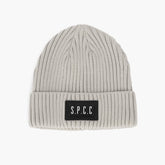 ACCESSORIES – S.P.C.C Official Store