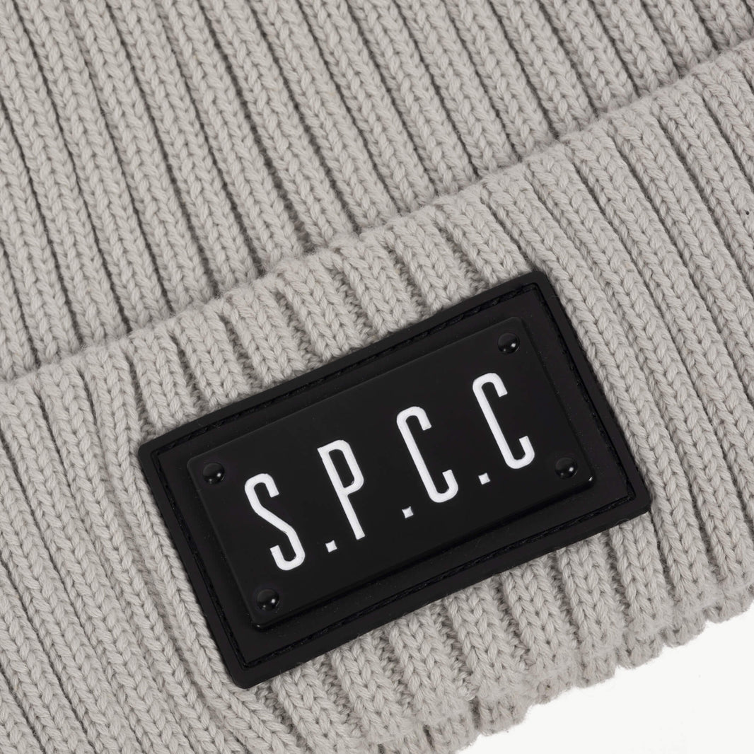 ACCESSORIES – S.P.C.C Official Store