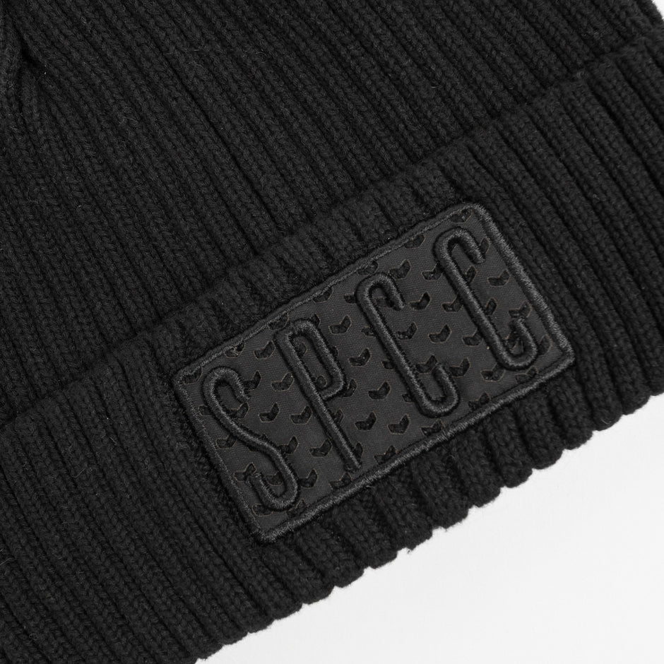 ACCESSORIES – S.P.C.C Official Store