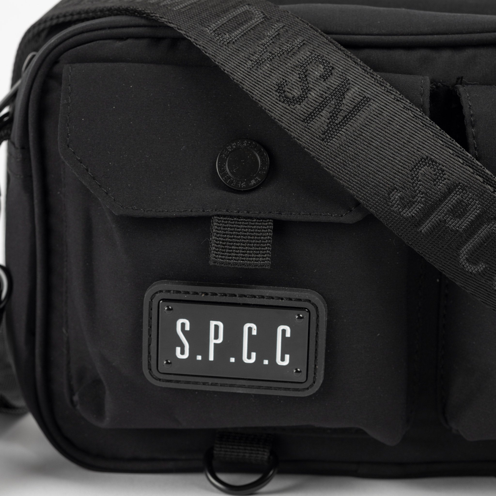 ACCESSORIES – S.P.C.C Official Store