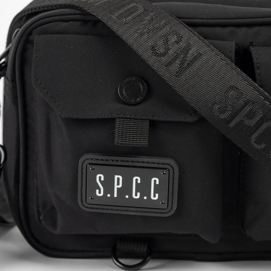 ACCESSORIES – S.P.C.C Official Store