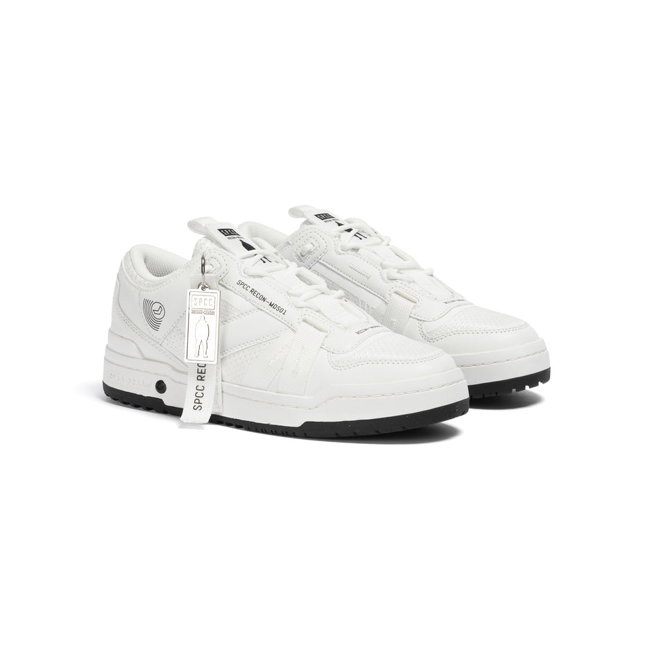 SNEAKERS – S.P.C.C Official Store
