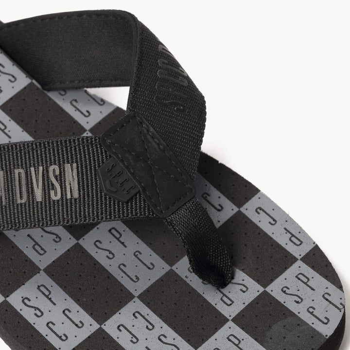 ACCESSORIES – S.P.C.C Official Store