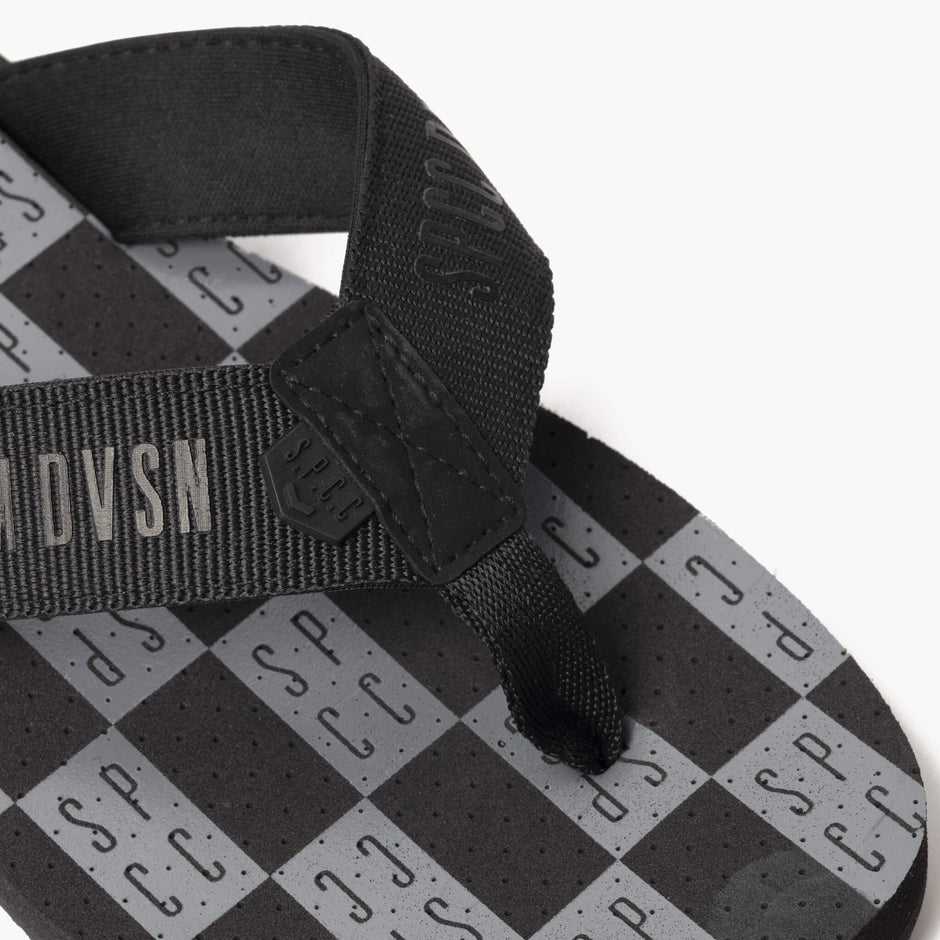 ACCESSORIES – S.P.C.C Official Store