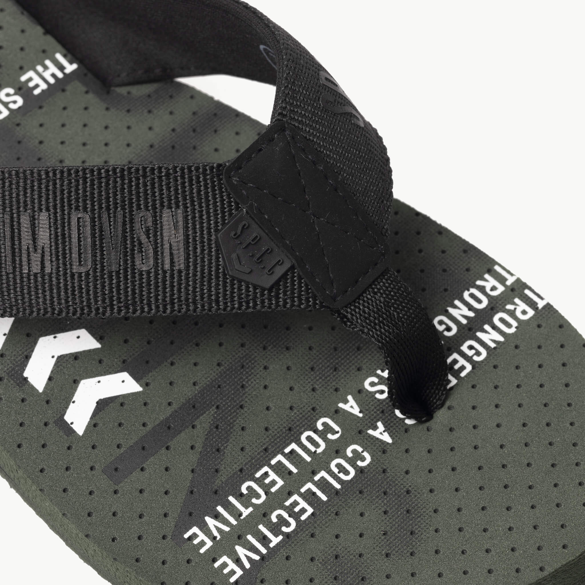 ACCESSORIES – S.P.C.C Official Store