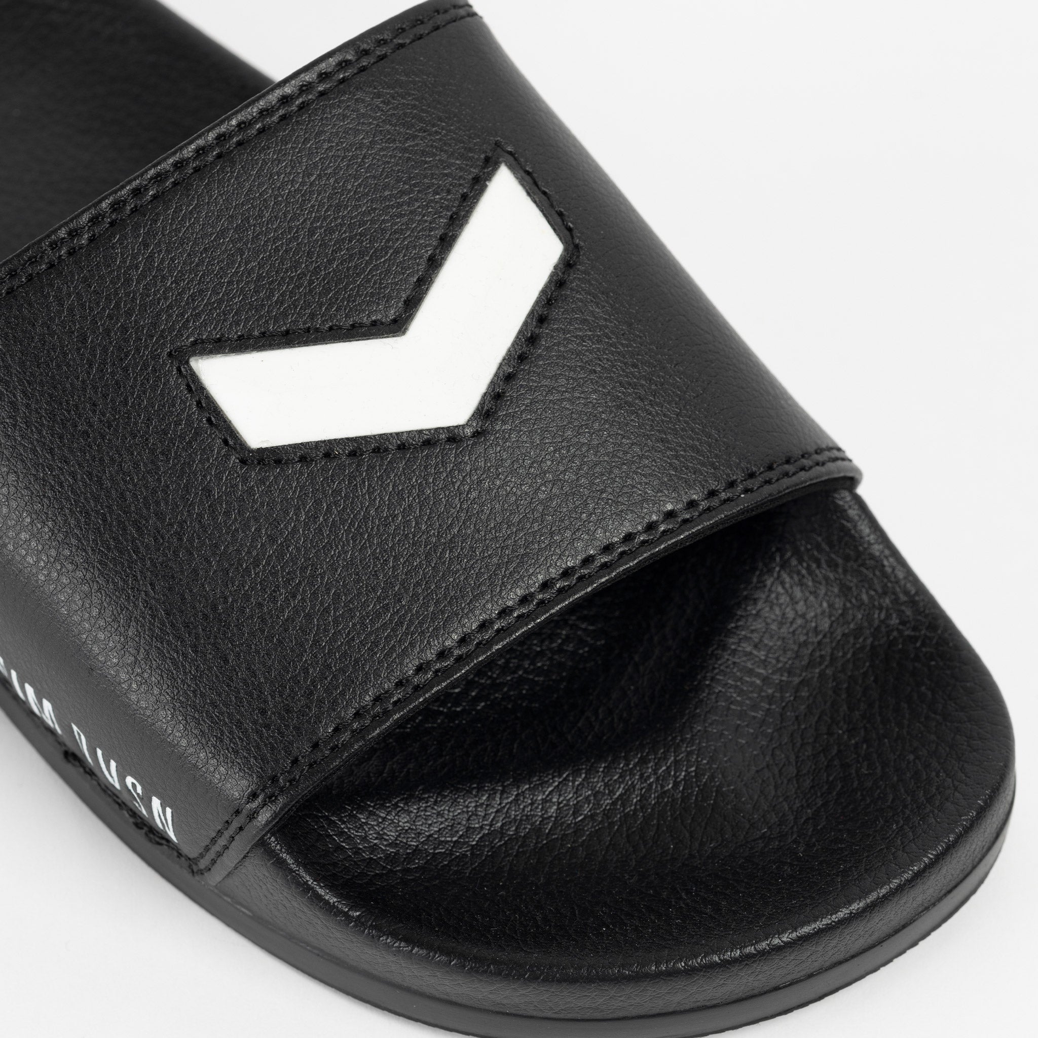 SLIDERS