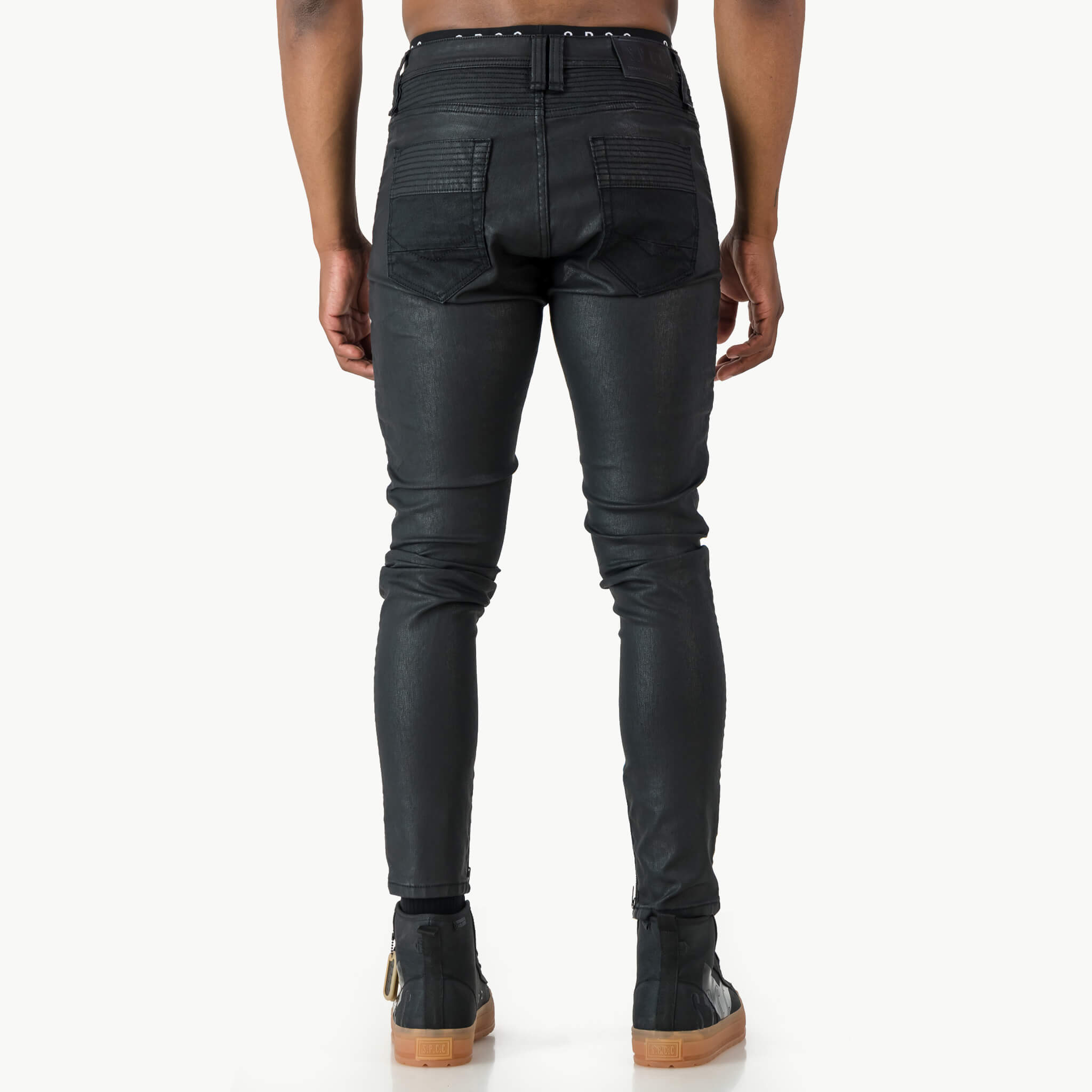 JEANS & PANTS – S.P.C.C Official Store