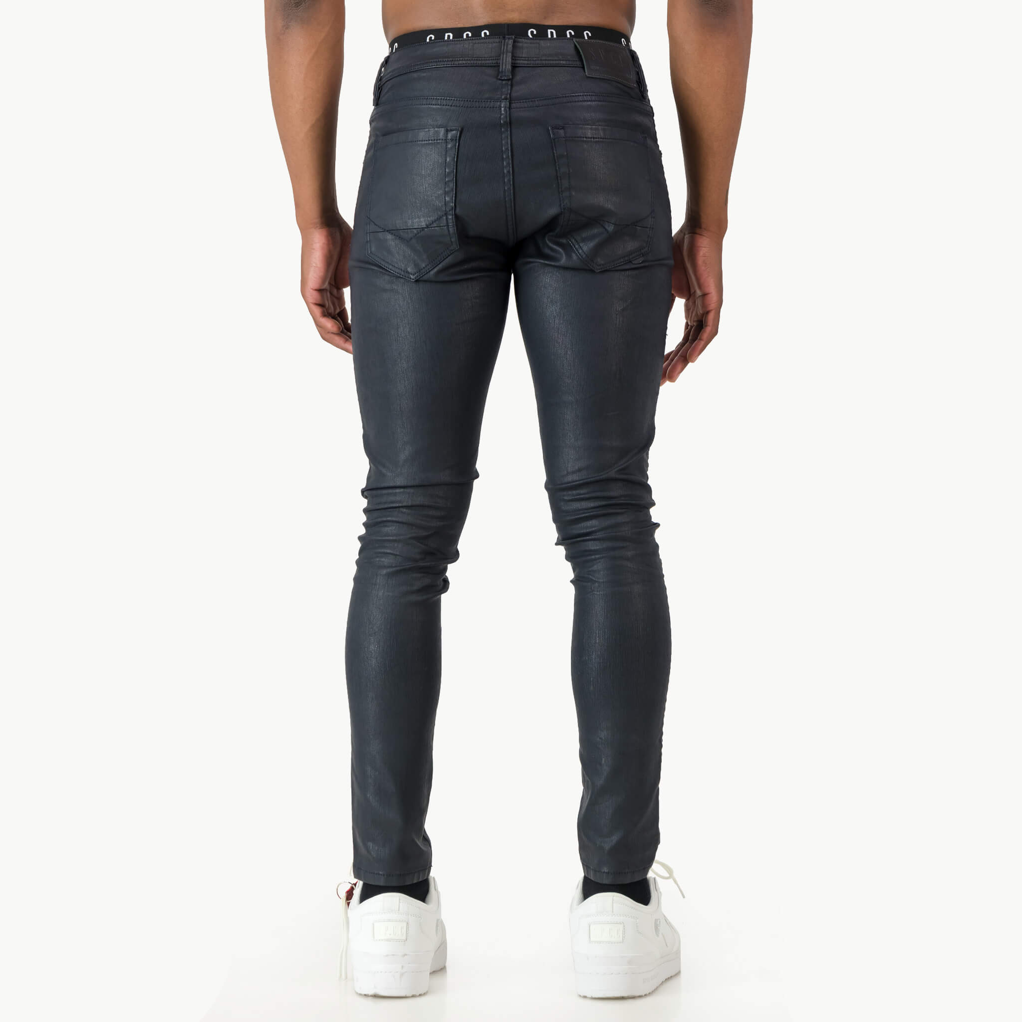 JEANS & PANTS – S.P.C.C Official Store