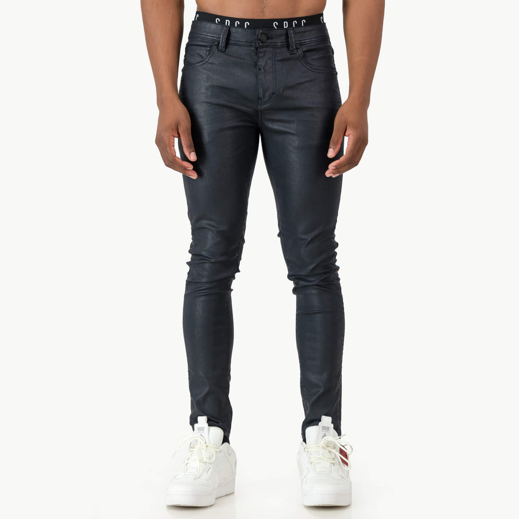 JEANS & PANTS – S.P.C.C Official Store