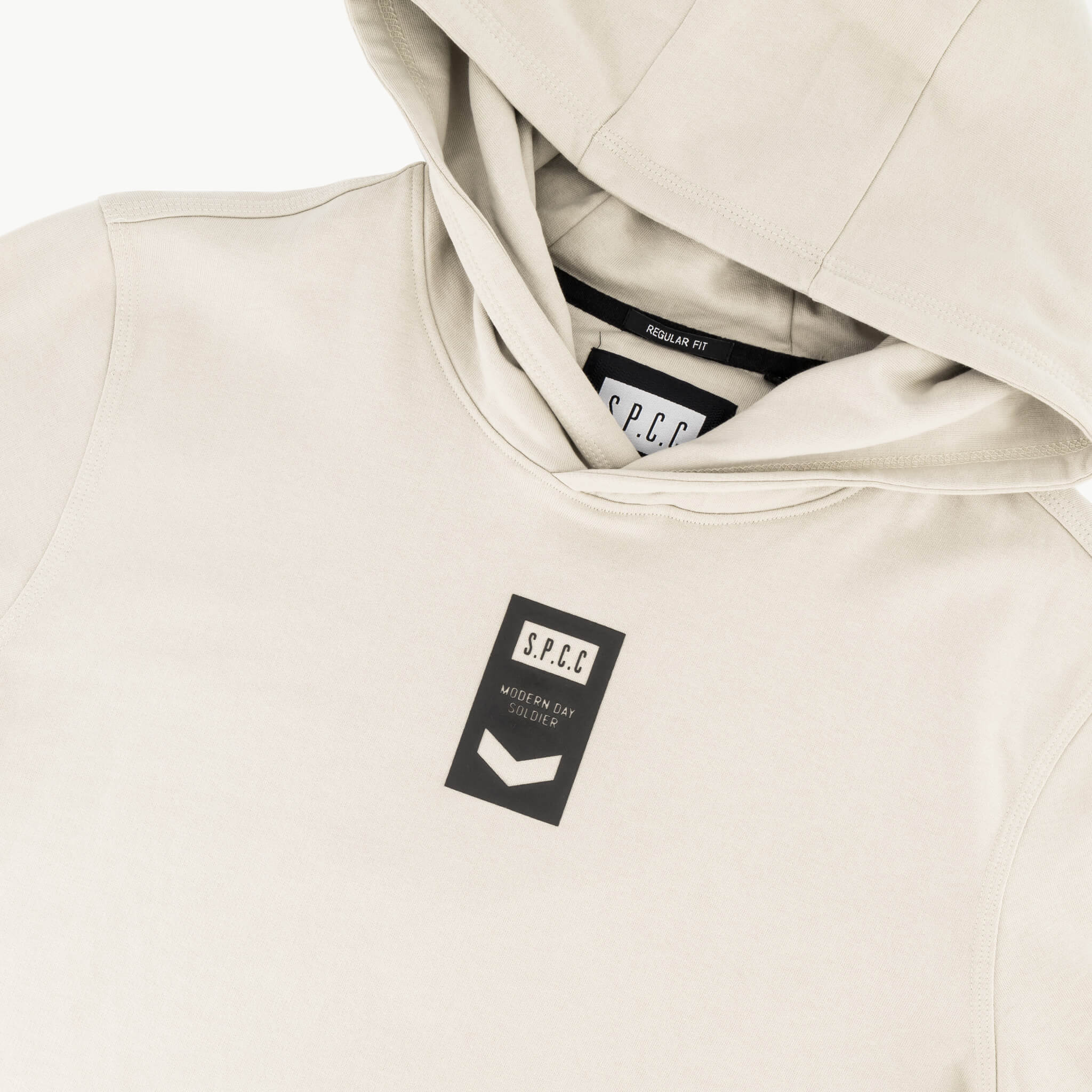 NEW IN – S.P.C.C Official Store