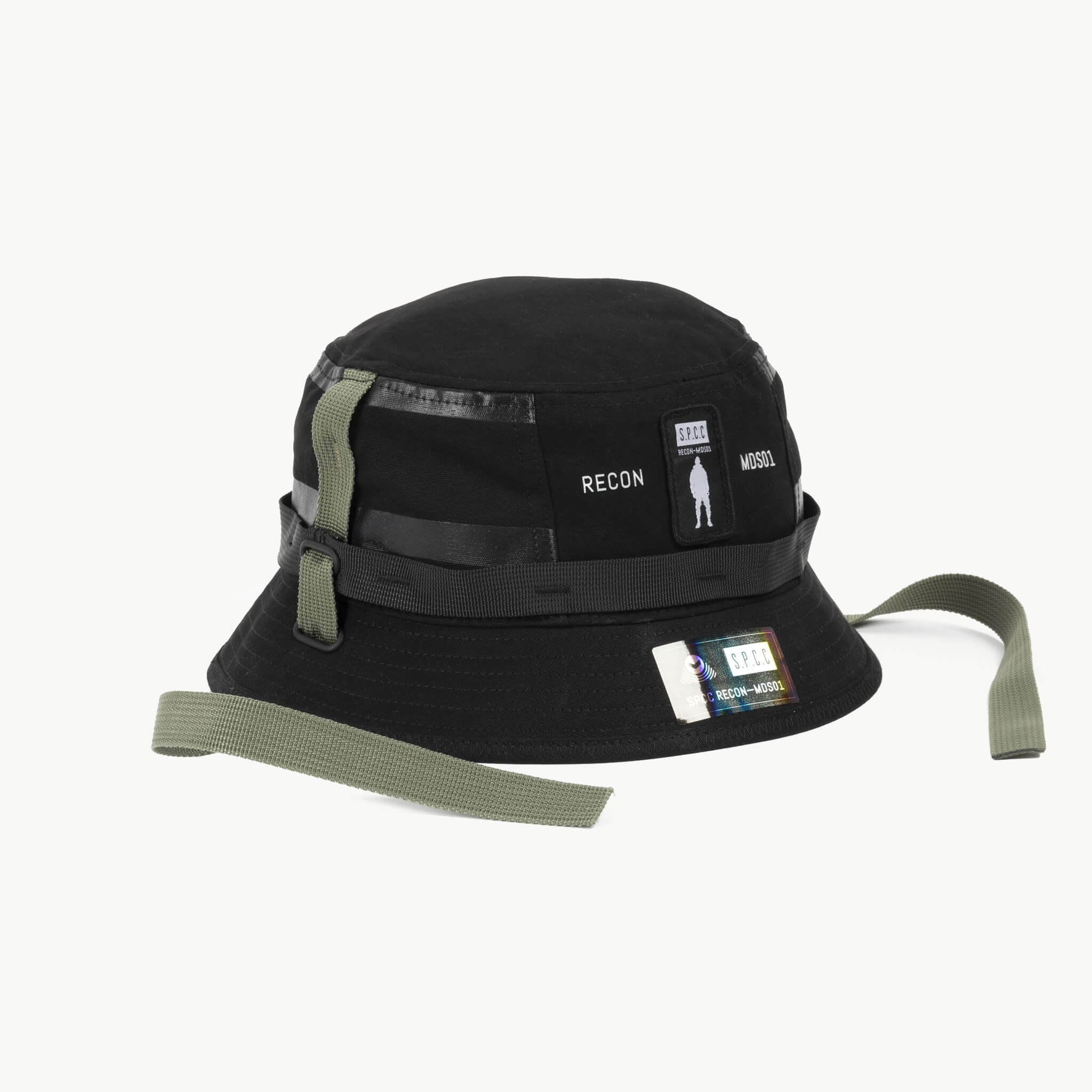 HEADWEAR – S.P.C.C Official Store