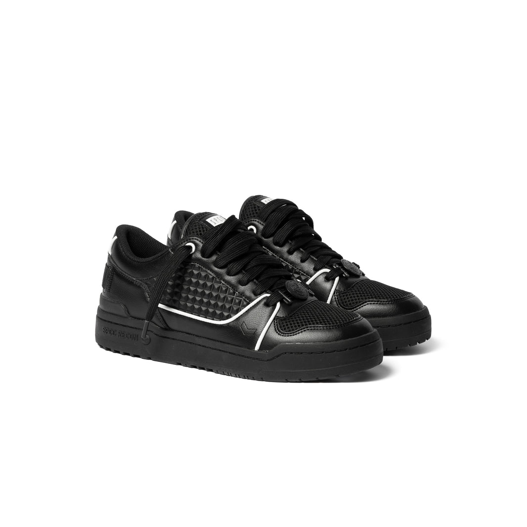 SNEAKERS – S.P.C.C Official Store