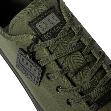 SNEAKERS – S.P.C.C Official Store