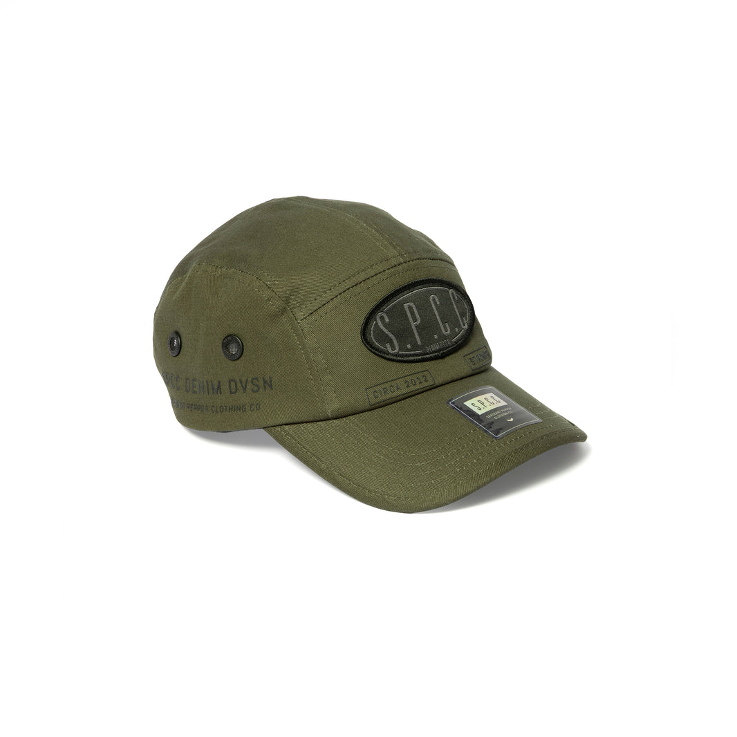 HEADWEAR | S.P.C.C Collective – S.P.C.C Official Store