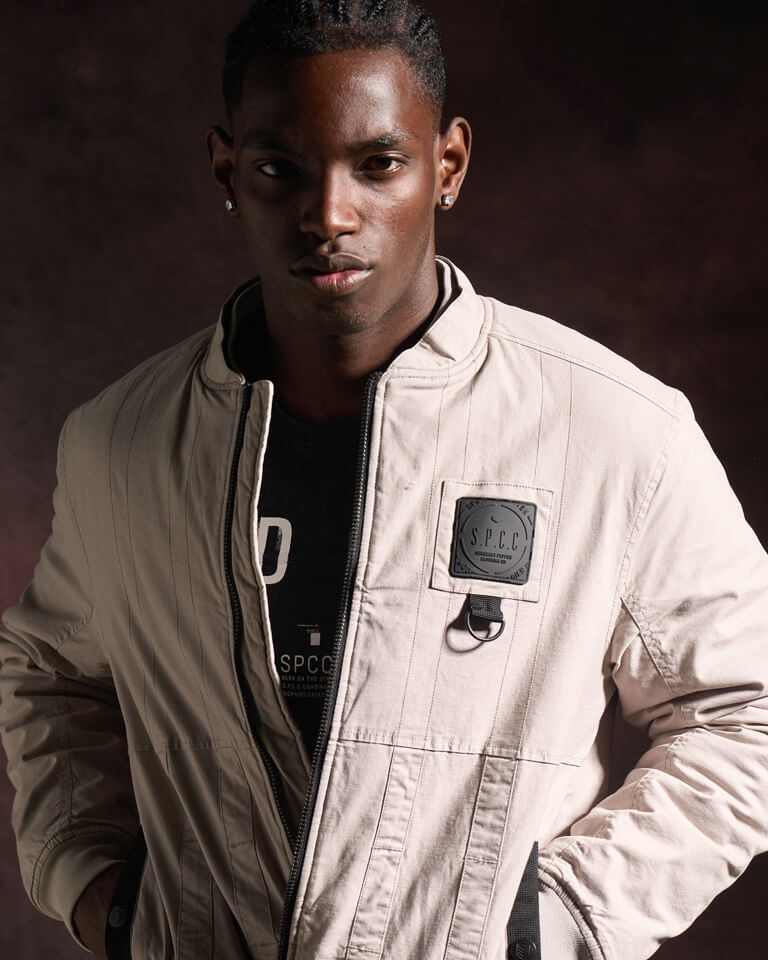 Uniforms – S.P.C.C Official Store