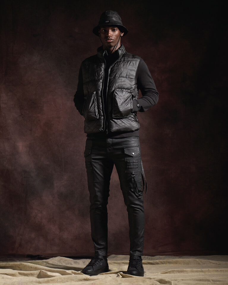 Uniforms – S.P.C.C Official Store