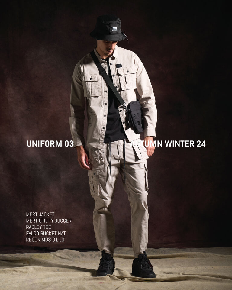 Uniforms – S.P.C.C Official Store