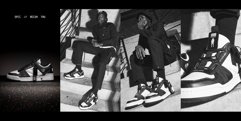 S.P.C.C® - Sergeant Pepper Clothing Co - Official Store – S.P.C.C ...