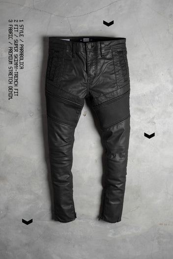 S.P.C.C® - Sergeant Pepper Clothing Co - Official Store – S.P.C.C ...