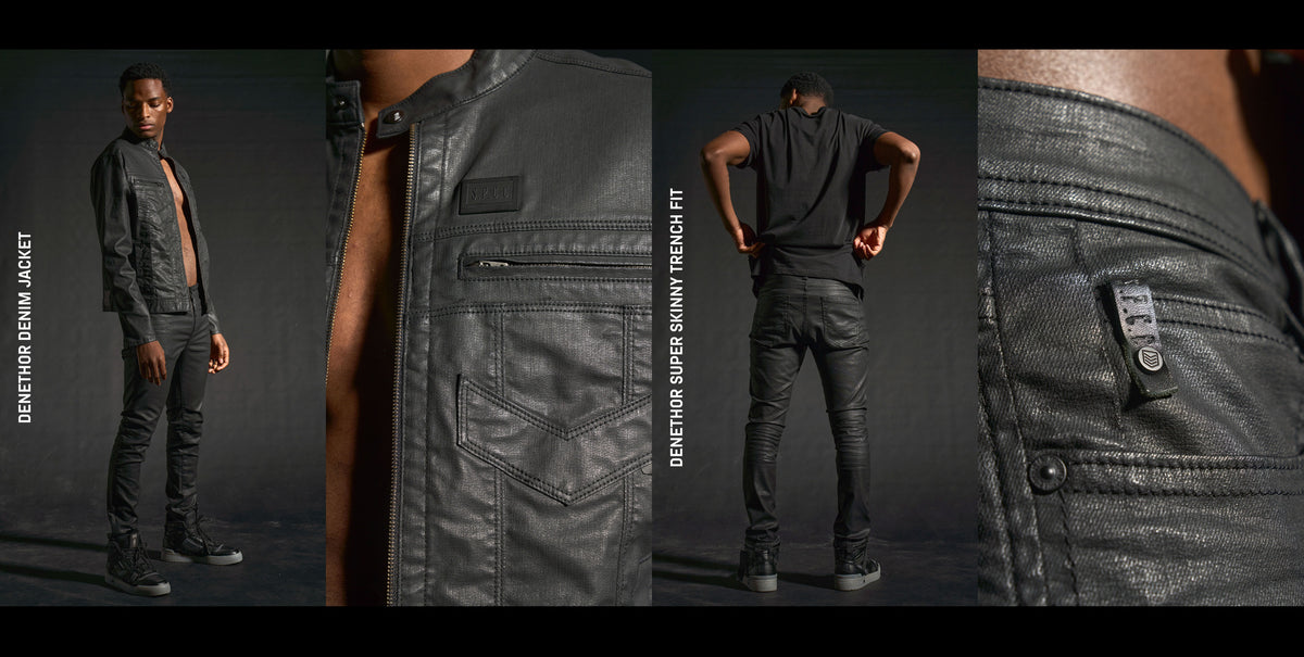 S.P.C.C® - Sergeant Pepper Clothing Co - Official Store – S.P.C.C ...