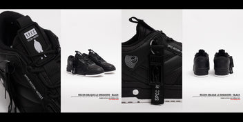 S.P.C.C® - Sergeant Pepper Clothing Co - Official Store – S.P.C.C ...