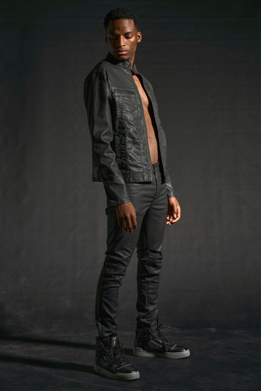 S.P.C.C® - Sergeant Pepper Clothing Co - Official Store – S.P.C.C ...