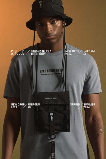 S.P.C.C® - Sergeant Pepper Clothing Co - Official Store – S.P.C.C ...