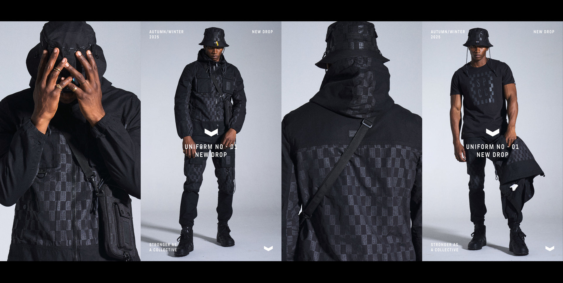 S.P.C.C® - Sergeant Pepper Clothing Co - Official Store – S.P.C.C ...