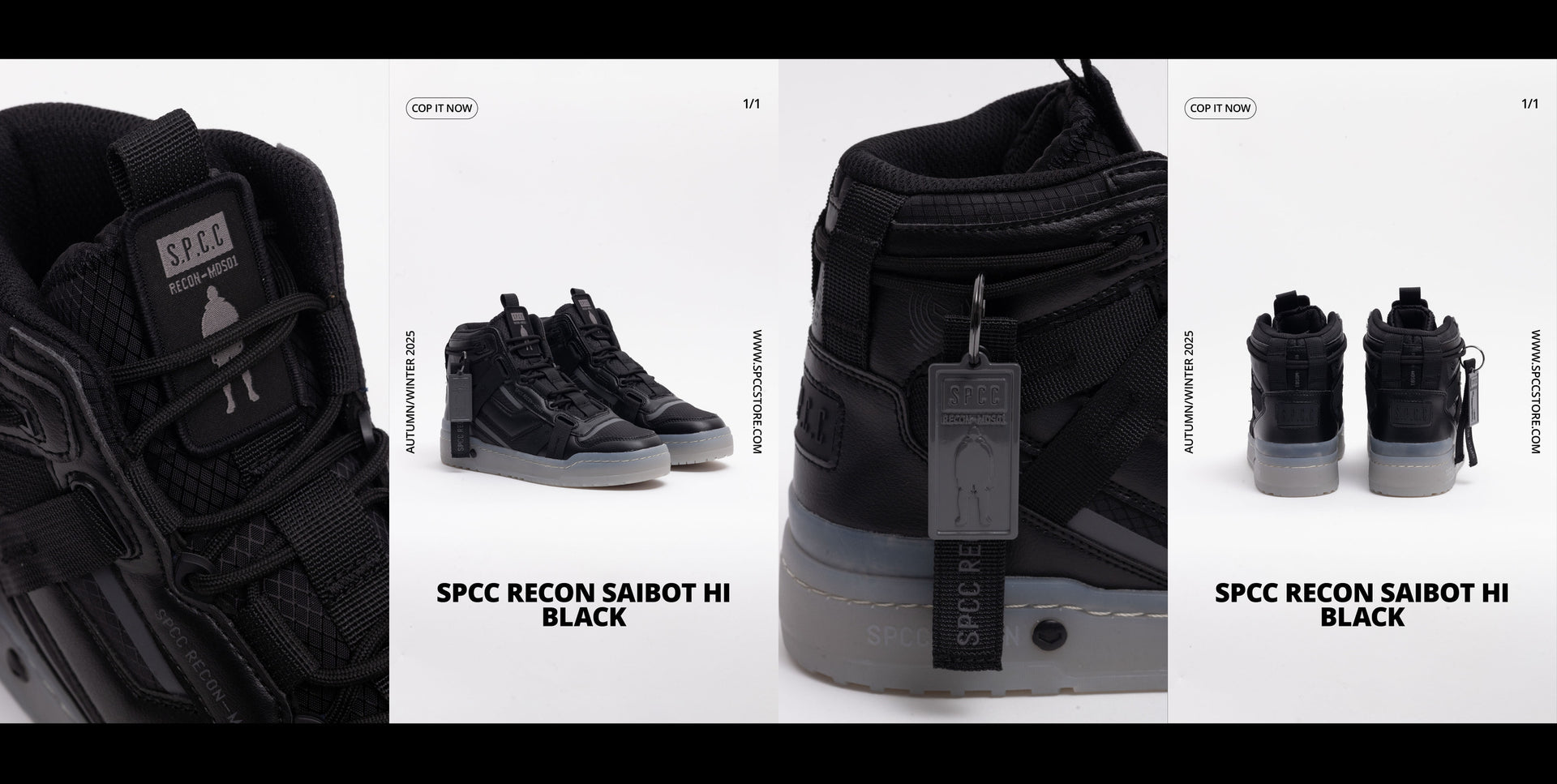 S.P.C.C® - Sergeant Pepper Clothing Co - Official Store – S.P.C.C ...