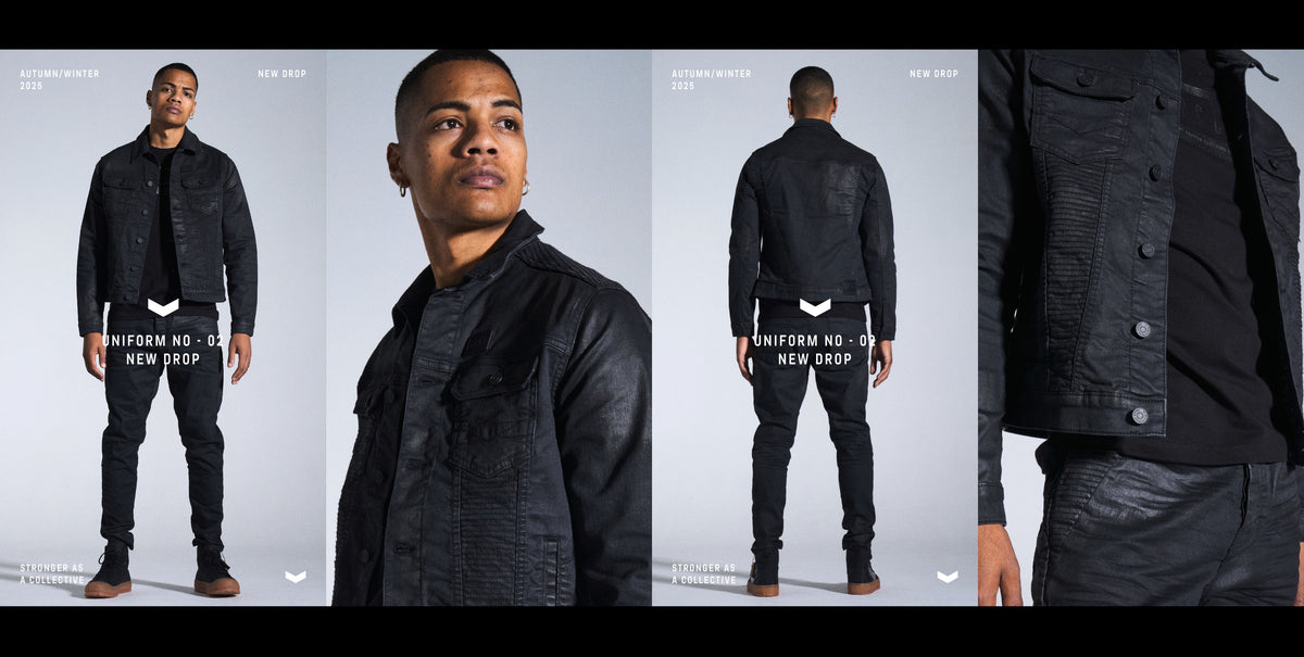 S.P.C.C® - Sergeant Pepper Clothing Co - Official Store – S.P.C.C ...