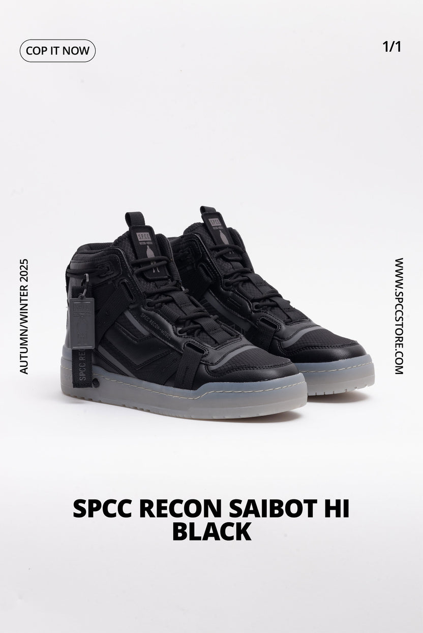 S.P.C.C® - Sergeant Pepper Clothing Co - Official Store – S.P.C.C ...