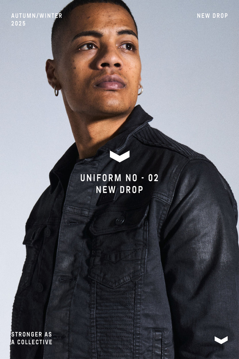 S.P.C.C® - Sergeant Pepper Clothing Co - Official Store – S.P.C.C ...