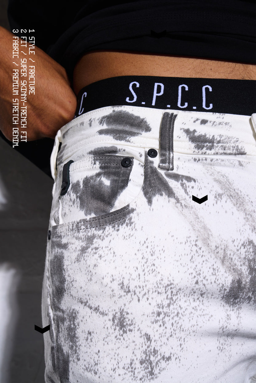 S.P.C.C® - Sergeant Pepper Clothing Co - Official Store – S.P.C.C ...
