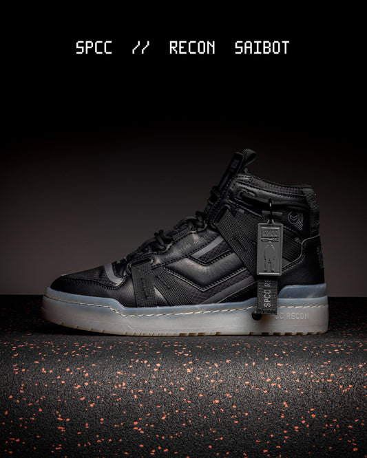 S.P.C.C® - Sergeant Pepper Clothing Co - Official Store – S.P.C.C ...