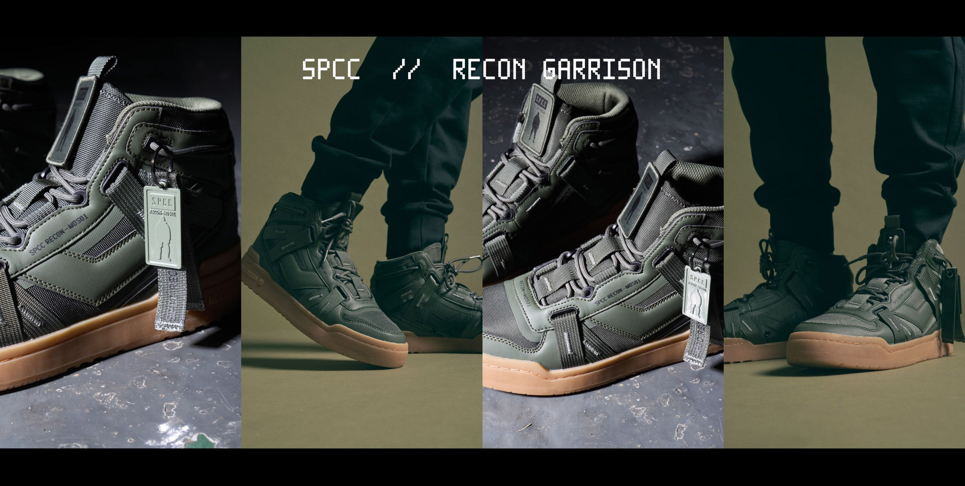 S.P.C.C® - Sergeant Pepper Clothing Co - Official Store – S.P.C.C ...