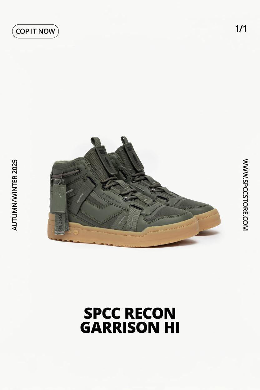 S.P.C.C® - Sergeant Pepper Clothing Co - Official Store – S.P.C.C ...