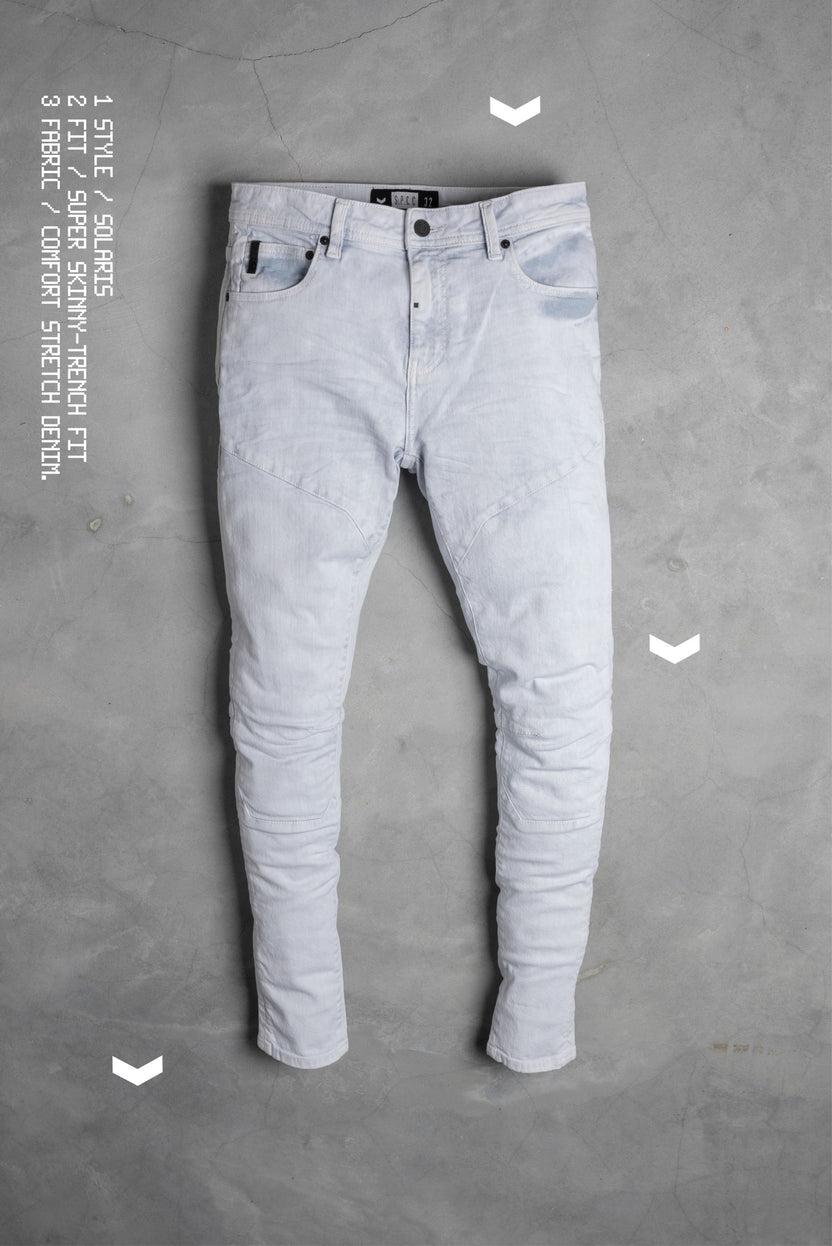 S.P.C.C® - Sergeant Pepper Clothing Co - Official Store – S.P.C.C ...