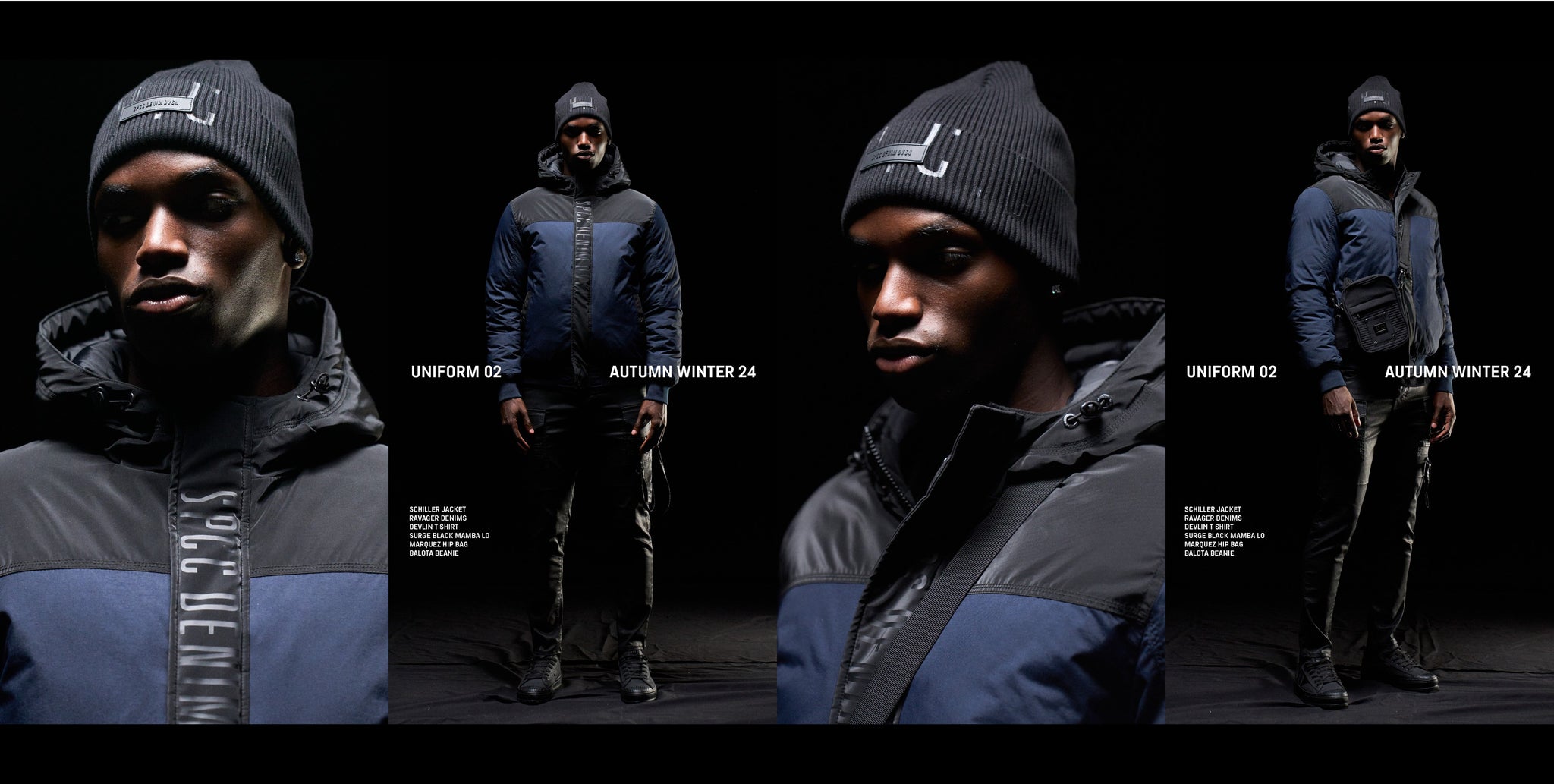 S.P.C.C® - Sergeant Pepper Clothing Co - Official Store – S.P.C.C ...