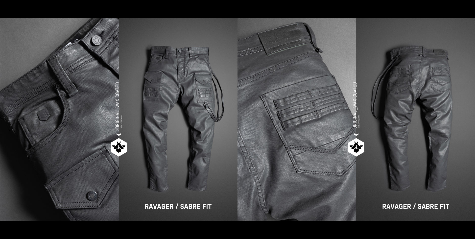 S.P.C.C® - Sergeant Pepper Clothing Co - Official Store – S.P.C.C ...