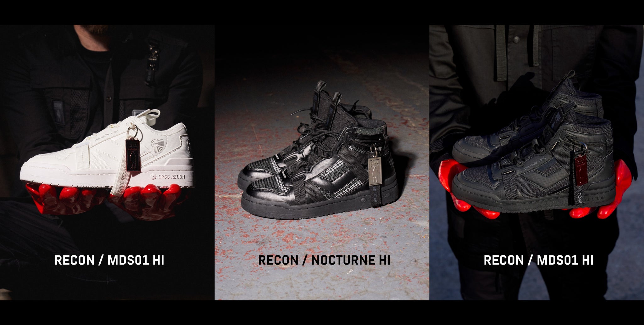 S.P.C.C® - Sergeant Pepper Clothing Co - Official Store – S.P.C.C ...