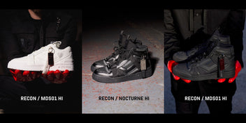 S.P.C.C® - Sergeant Pepper Clothing Co - Official Store – S.P.C.C ...