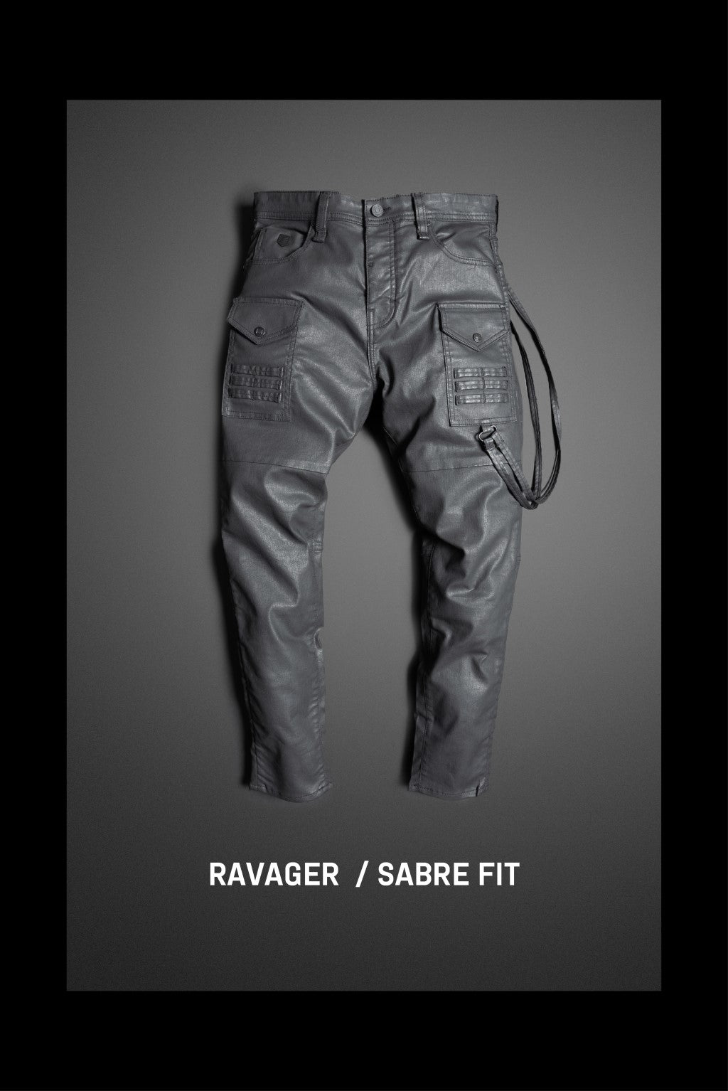 S.P.C.C® - Sergeant Pepper Clothing Co - Official Store – S.P.C.C ...