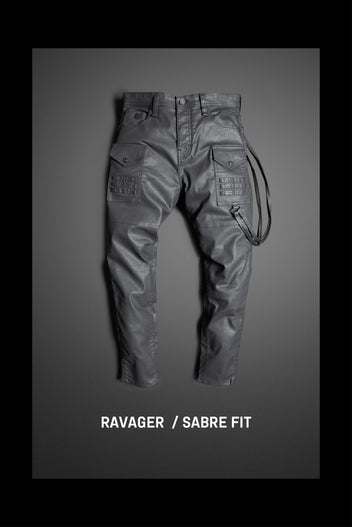 S.P.C.C® - Sergeant Pepper Clothing Co - Official Store – S.P.C.C ...