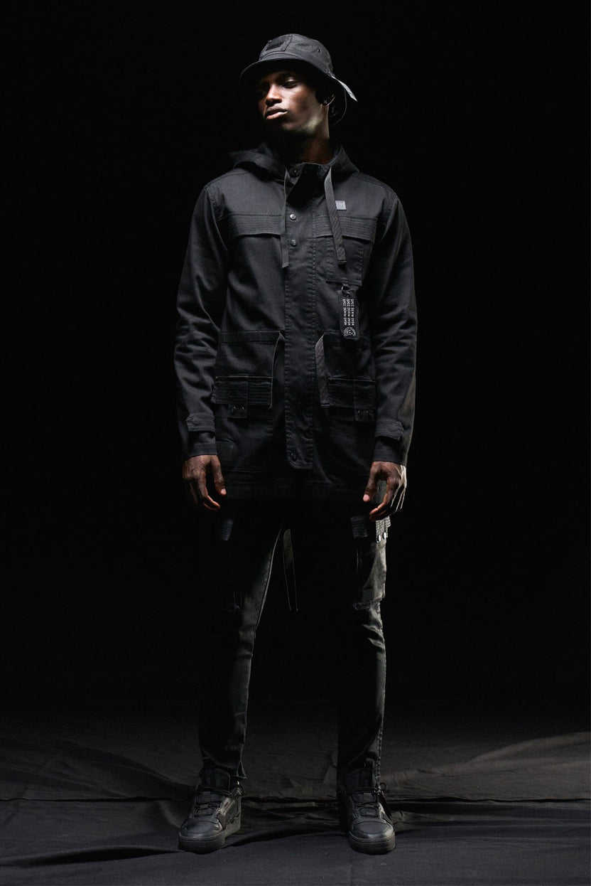 S.P.C.C® - Sergeant Pepper Clothing Co - Official Store – S.P.C.C ...