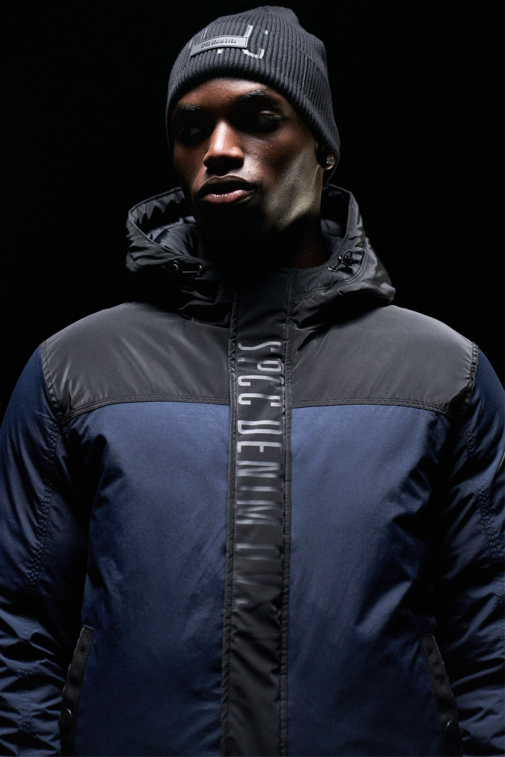 S.P.C.C® - Sergeant Pepper Clothing Co - Official Store – S.P.C.C ...