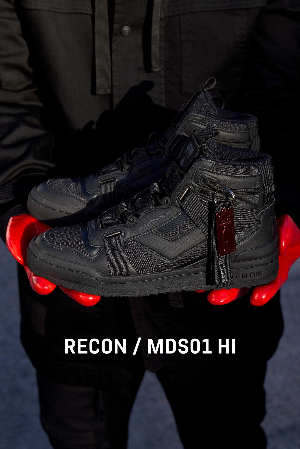 S.P.C.C® - Sergeant Pepper Clothing Co - Official Store – S.P.C.C ...