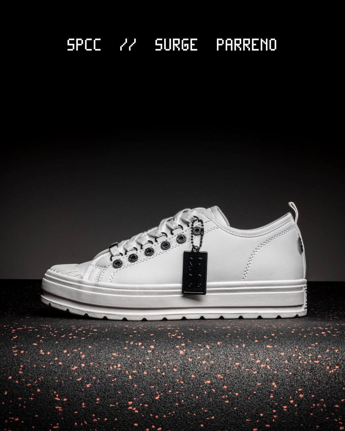 S.P.C.C® - Sergeant Pepper Clothing Co - Official Store – S.P.C.C ...