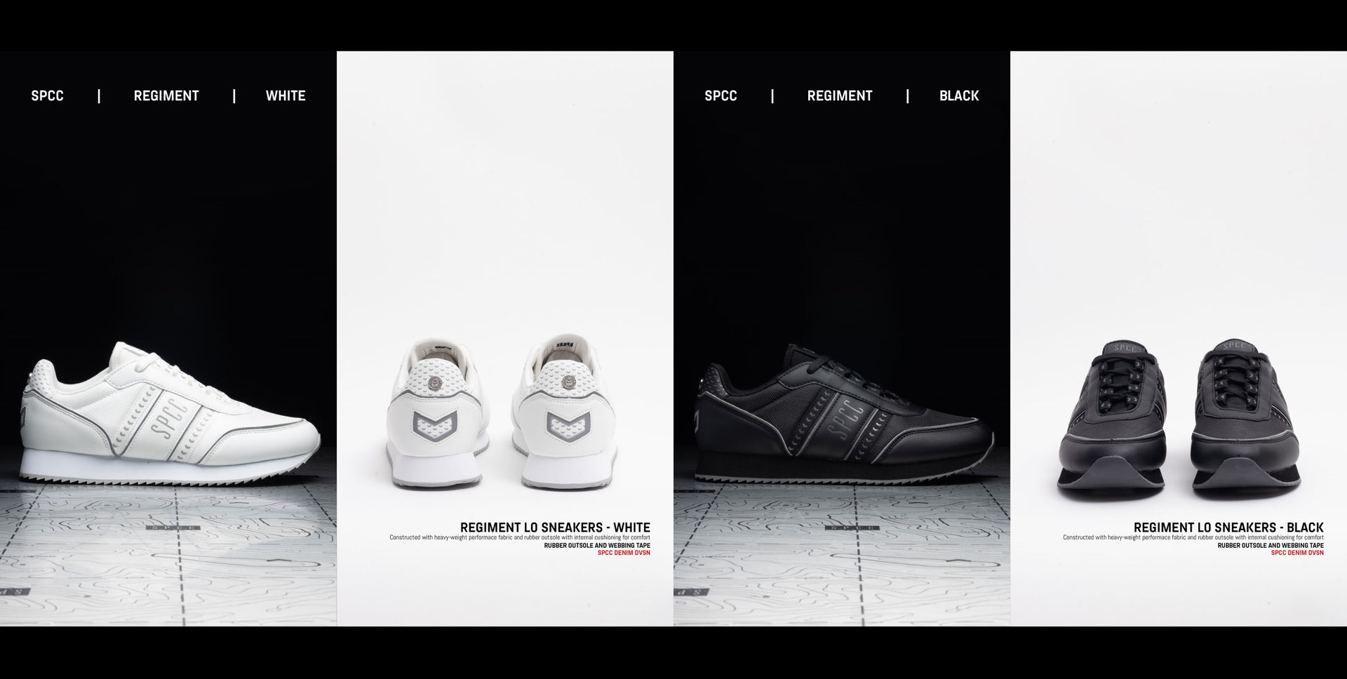 S.P.C.C® - Sergeant Pepper Clothing Co - Official Store – S.P.C.C ...