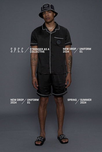 S.P.C.C® - Sergeant Pepper Clothing Co - Official Store – S.P.C.C ...