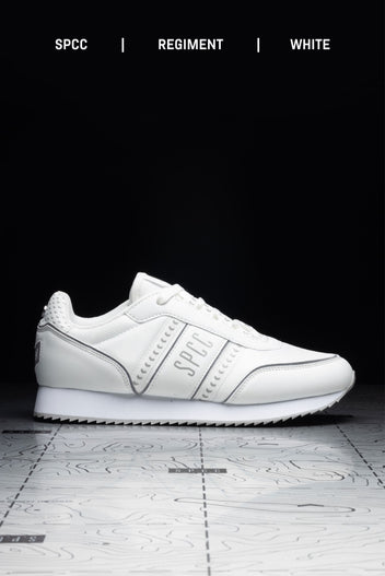 S.P.C.C® - Sergeant Pepper Clothing Co - Official Store – S.P.C.C ...